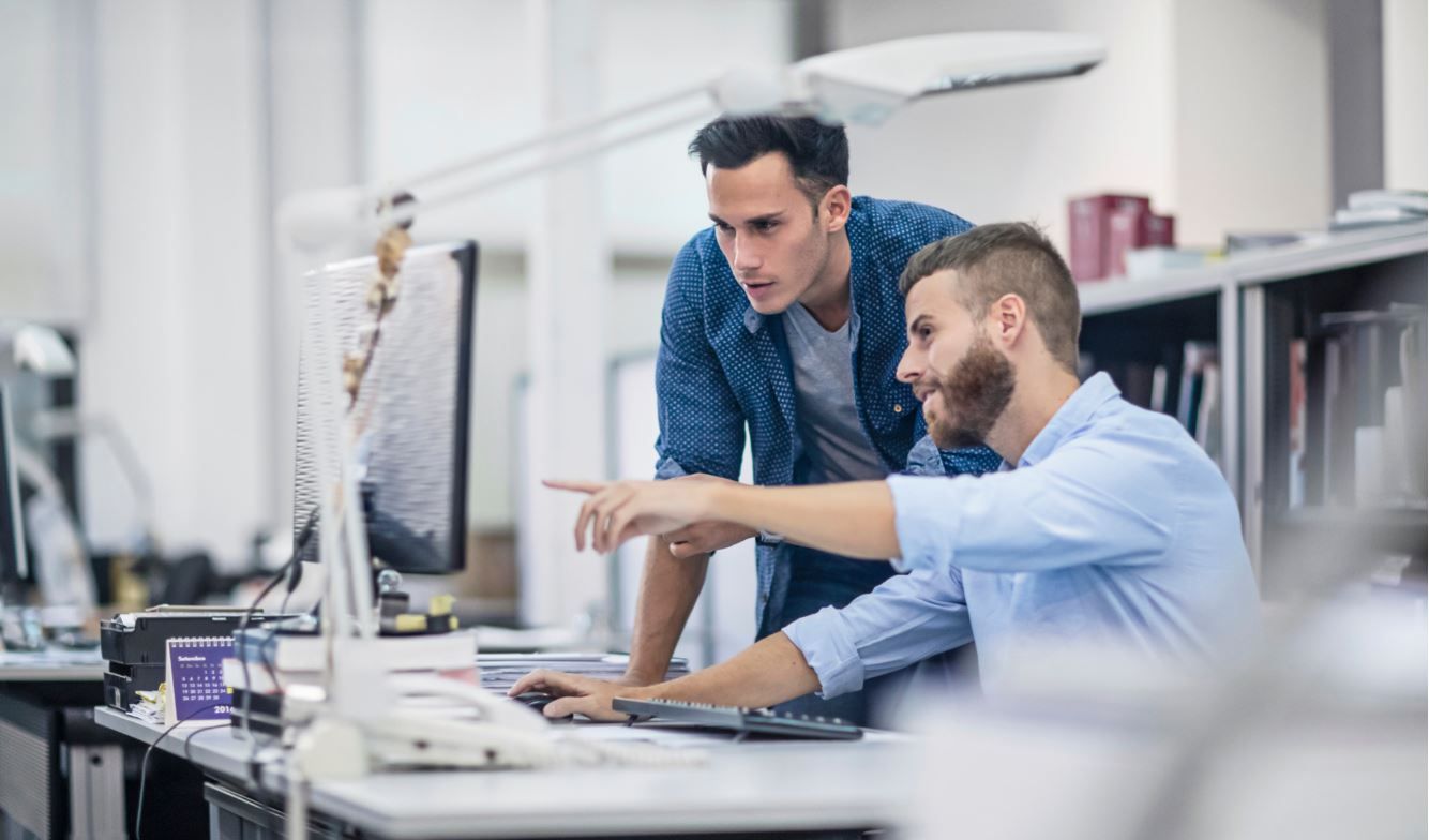 Job openings - Career in Southwest Finland