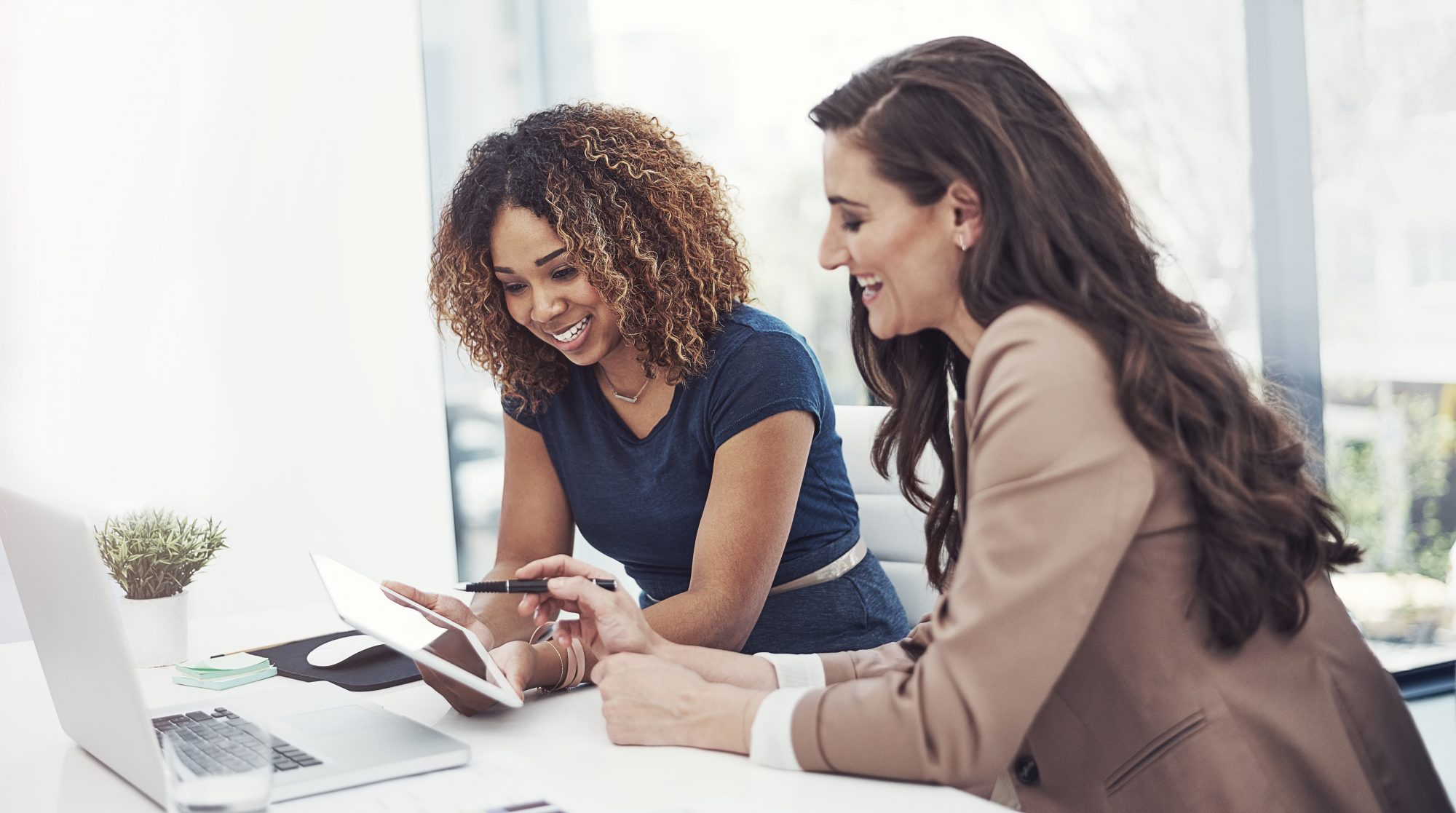International Working Women of Finland -Get Together in Turku - Career ...