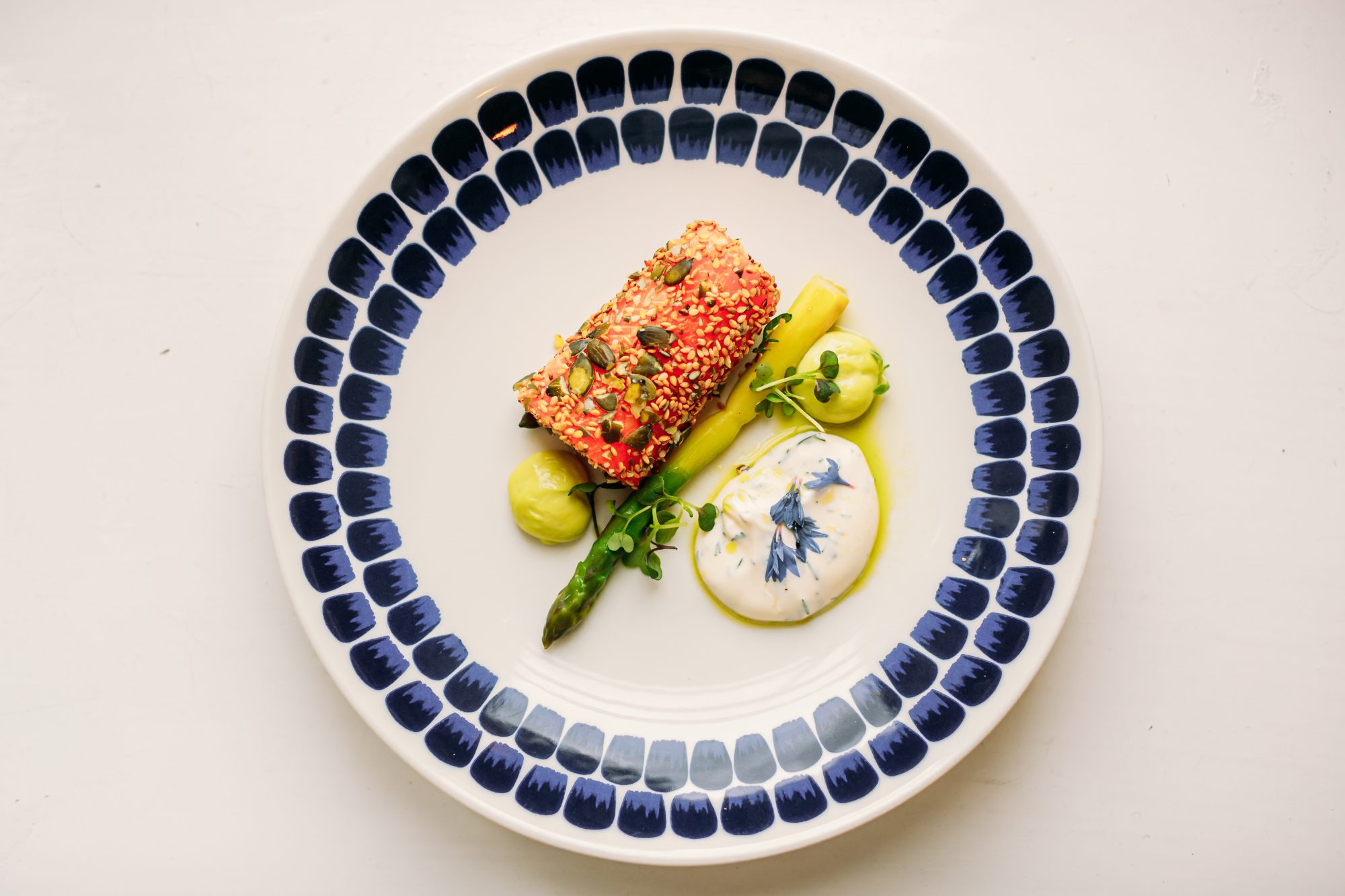 Netflix Shines a Global Spotlight on Turku’s Food and Design Scene ...