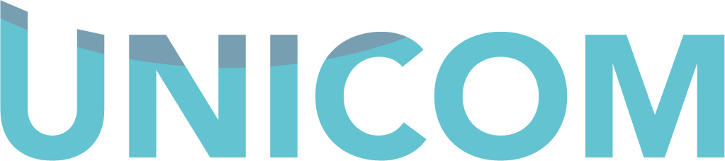 UNICOM Industry Placement - Career in Southwest Finland