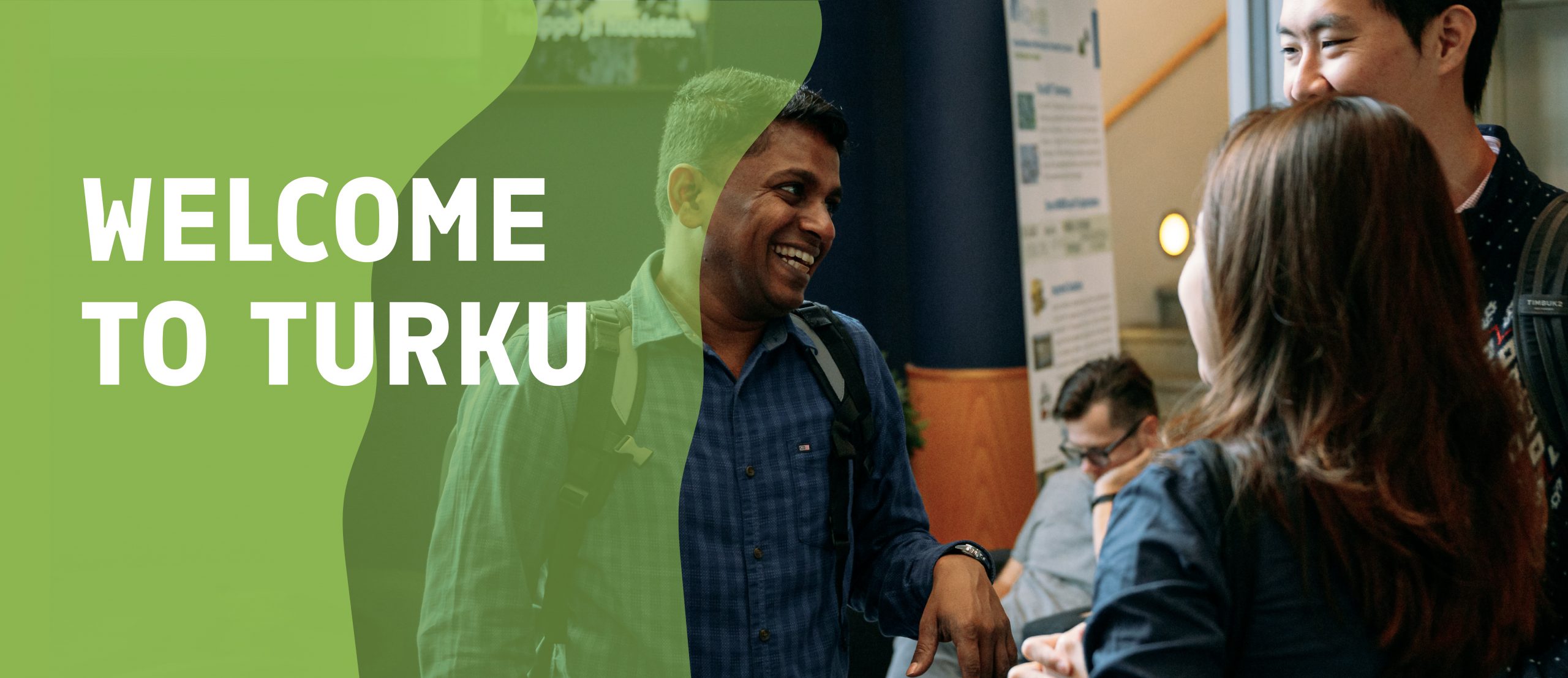 Welcome to Turku!: Christmas in Turku! Finnish traditions and other ...