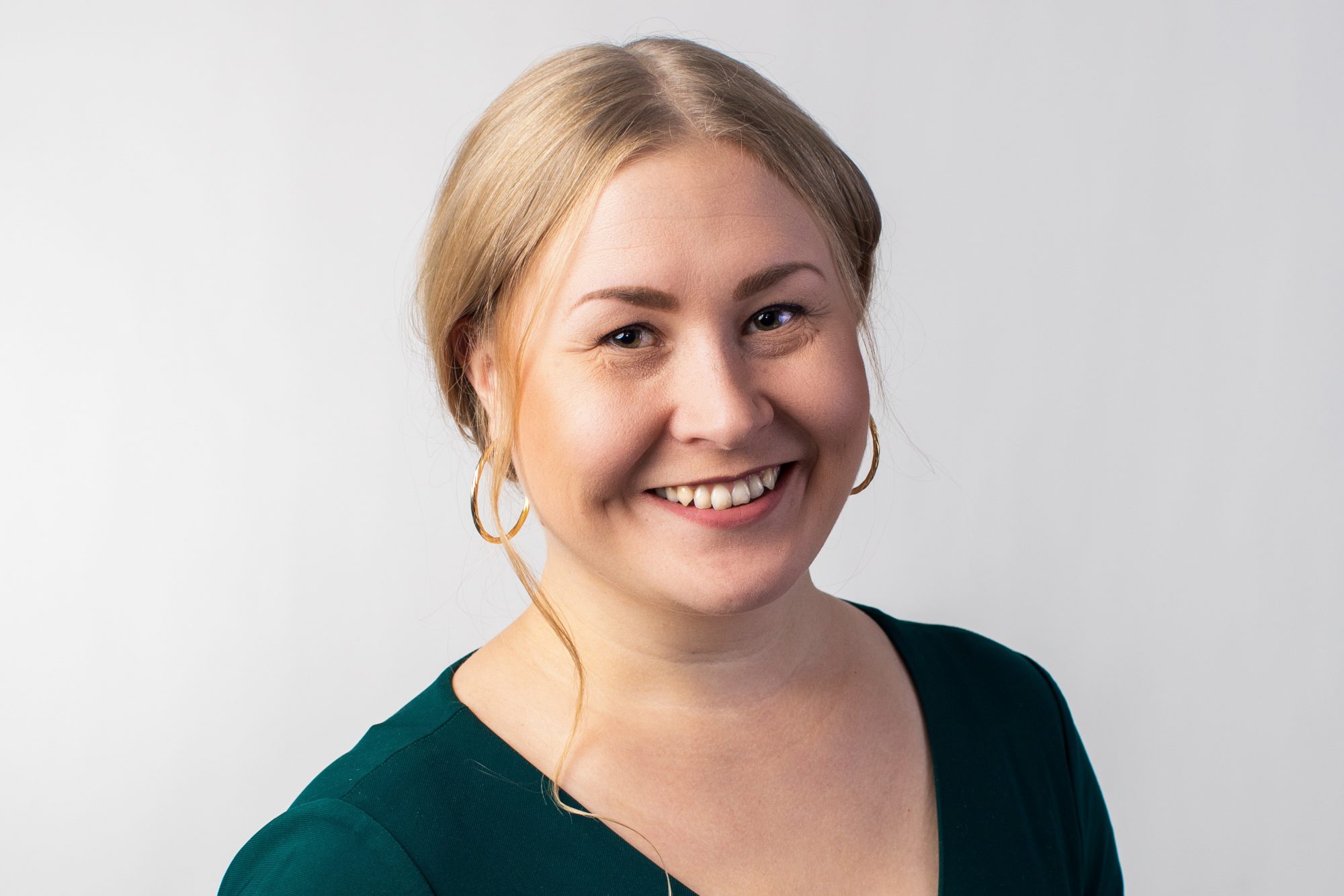 Career Talks: How to prepare yourself for an interview - Career in ...