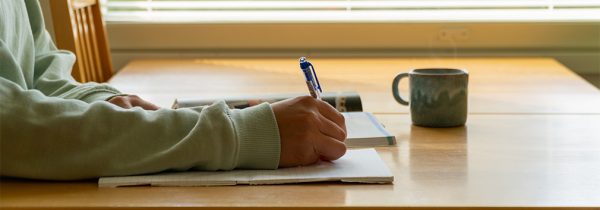 Five tips on how to make your Finnish study fun - Career in Southwest ...