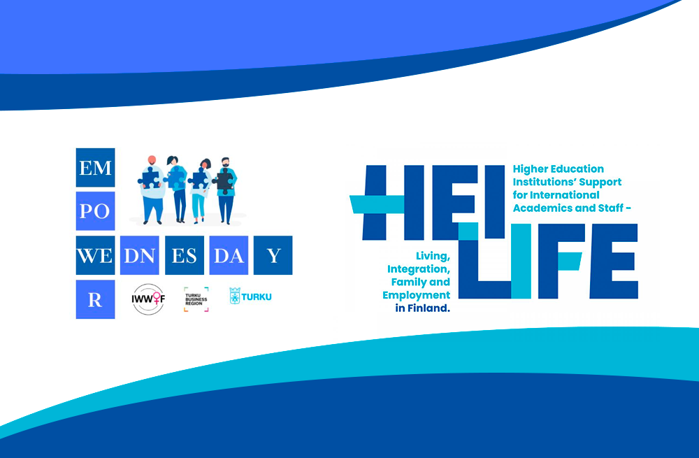 Empower Wednesday Goes HEI LIFE – Key Takeaways - Career in Southwest ...