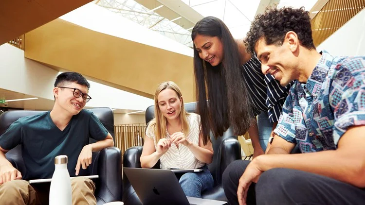 SHIFT side event: Global Founders Network Meetup in Turku - Career in ...