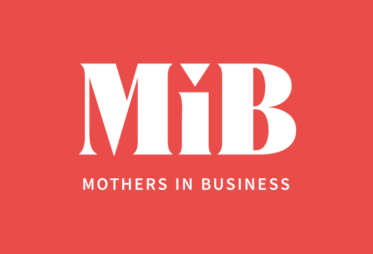 MiB: Connecting talents and inclusive companies (Helsinki) - Career in ...