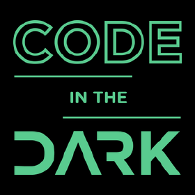 Code in the Dark - Career in Southwest Finland